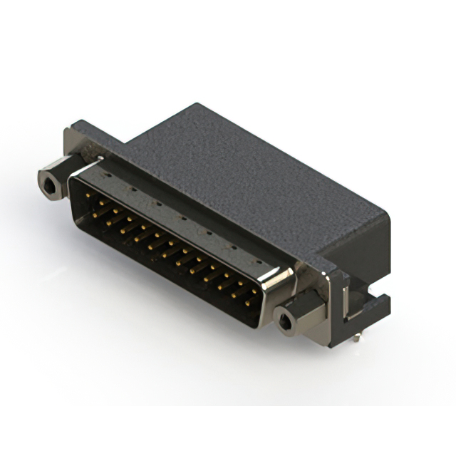 625-025-662-043 / 디바이스마트